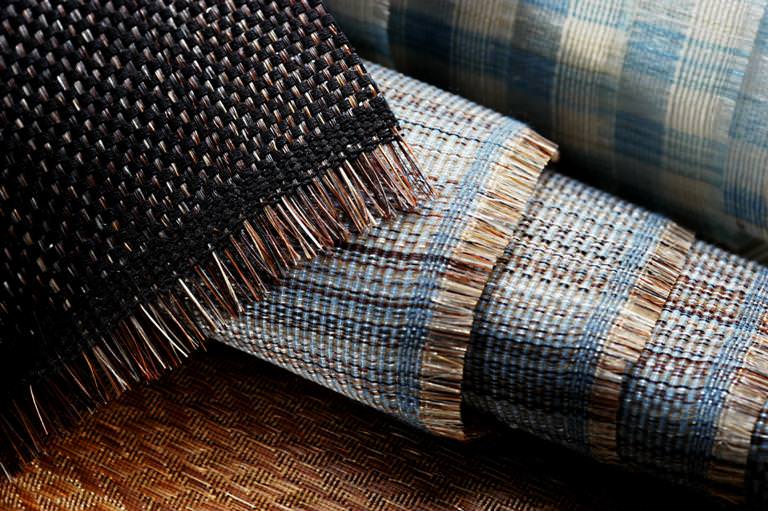 Rosshaar Bezug | Raumausstatter Withöft & Sohn, Dortmund